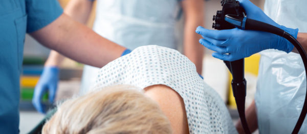 New Colonoscopy Patient Information Sheet - GTA Endoscopy Services Inc.